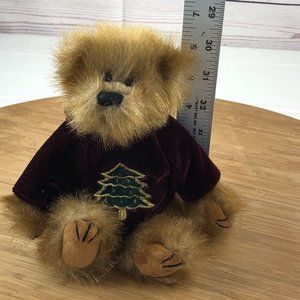 PBC international | Toys | Pbc International Tan Teddy Bear Plush ...